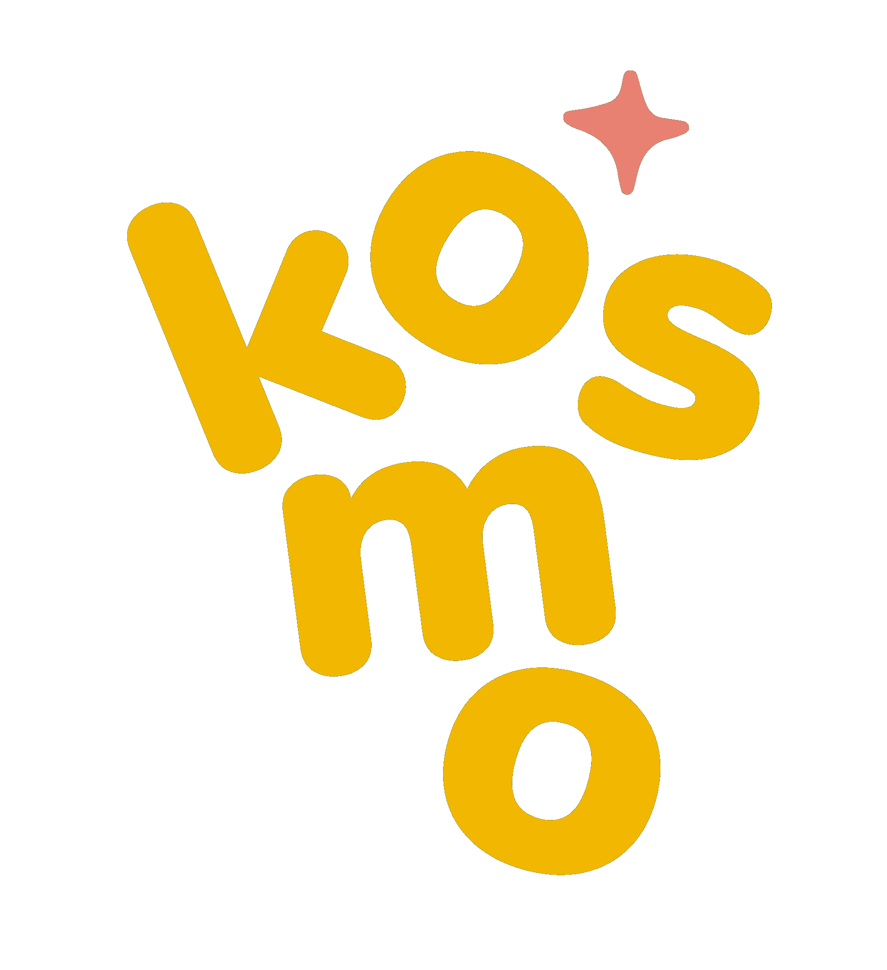 Kosmo Marketing